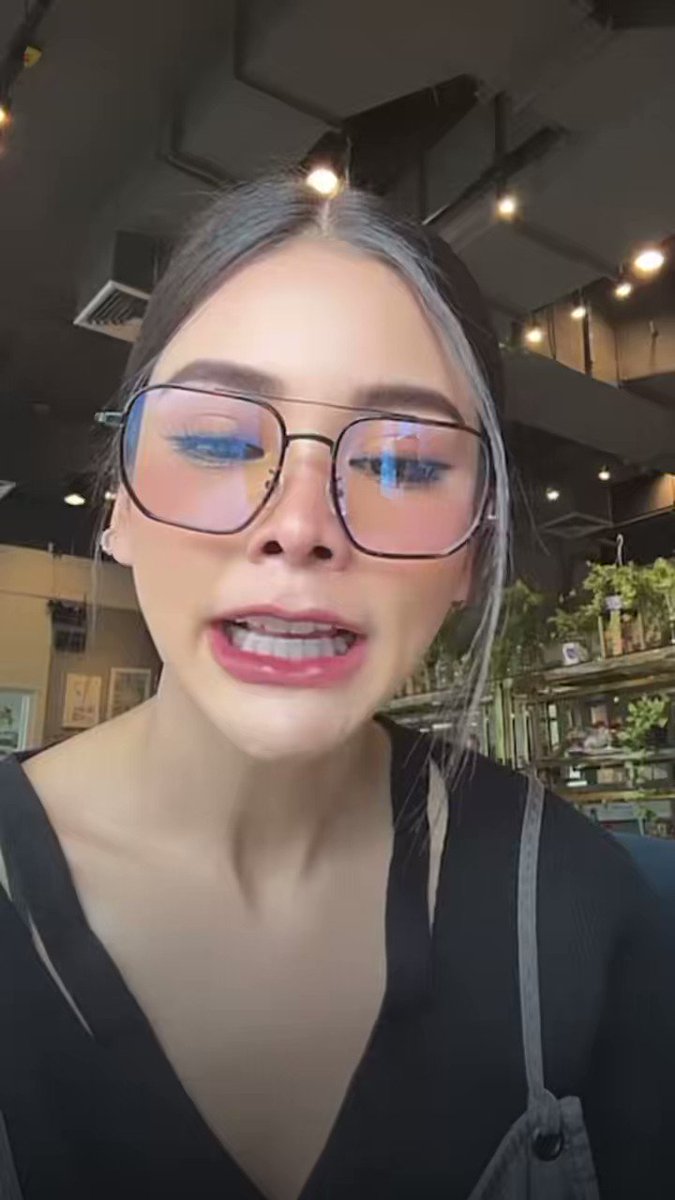 ดีอีเออา ʕ•ᴥ•ʔ วราติน On Twitter อฟ เเต่เมื่อวานเเอบใจหายปกติเวลา