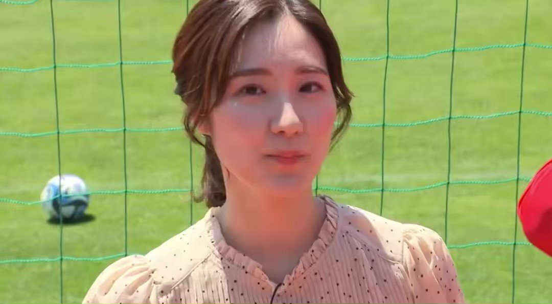 世永聖奈（HBCアナウンサー） on Twitter: "ドーレくんカチューシャ買いました🦉 24日は赤黒フェスタ ️🖤 札幌ドームに集合ですよー！ https://t.co ...