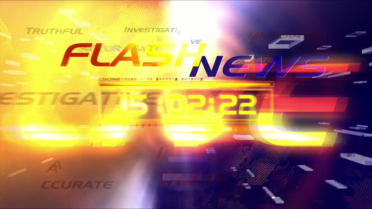 3PlusNews on Twitter: "แฟลชนิวส์ 15.02 น. (20 มิ.ย. 66) - รัฐสภาซ้อมขั้นตอนเลือกประธานสภา-นายก ...