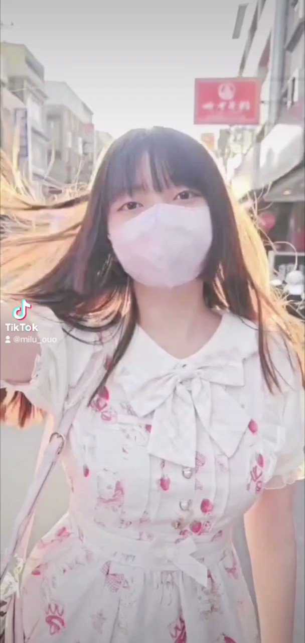 Milu ฅ ｜ʚ咪露ɞ｜未滿🔞禁止觀看 on Twitter: "下午的陽光好美捏！！！ https://t.co/ZjKFJq3phg" / Twitter