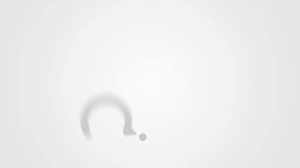 Odoo on Twitter: Odoo on Twitter: