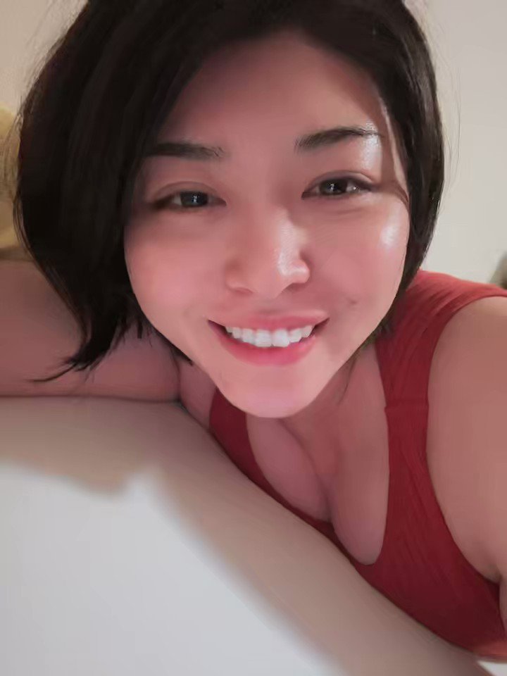 赤井 美希(Big Hipむっちり豊満🍑💕 HRSエンターテインメント所属) on Twitter: "その2