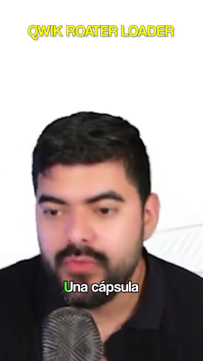 Leifer Mendez ⭐⭐⭐⭐⭐ on Twitter: "Qwik routeLoader$ 🙌 Recuerda que si tu quieres aprender acerca ...