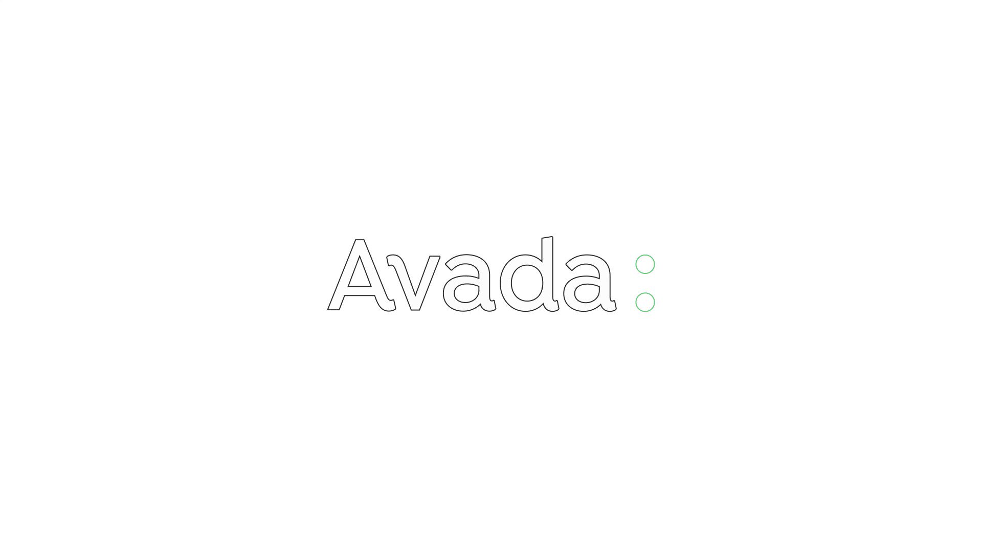 ThemeFusion on Twitter: "#Avada 7.11 has been released & is packed with new styling options ...