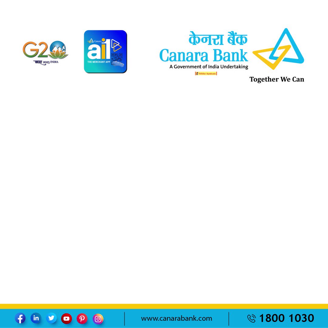 Canara Bank Logo 01 PNG Logo Vector Downloads (SVG, EPS), 53% OFF Canara Bank Logo 01 PNG Logo Vector Downloads (SVG, EPS), 53% OFF