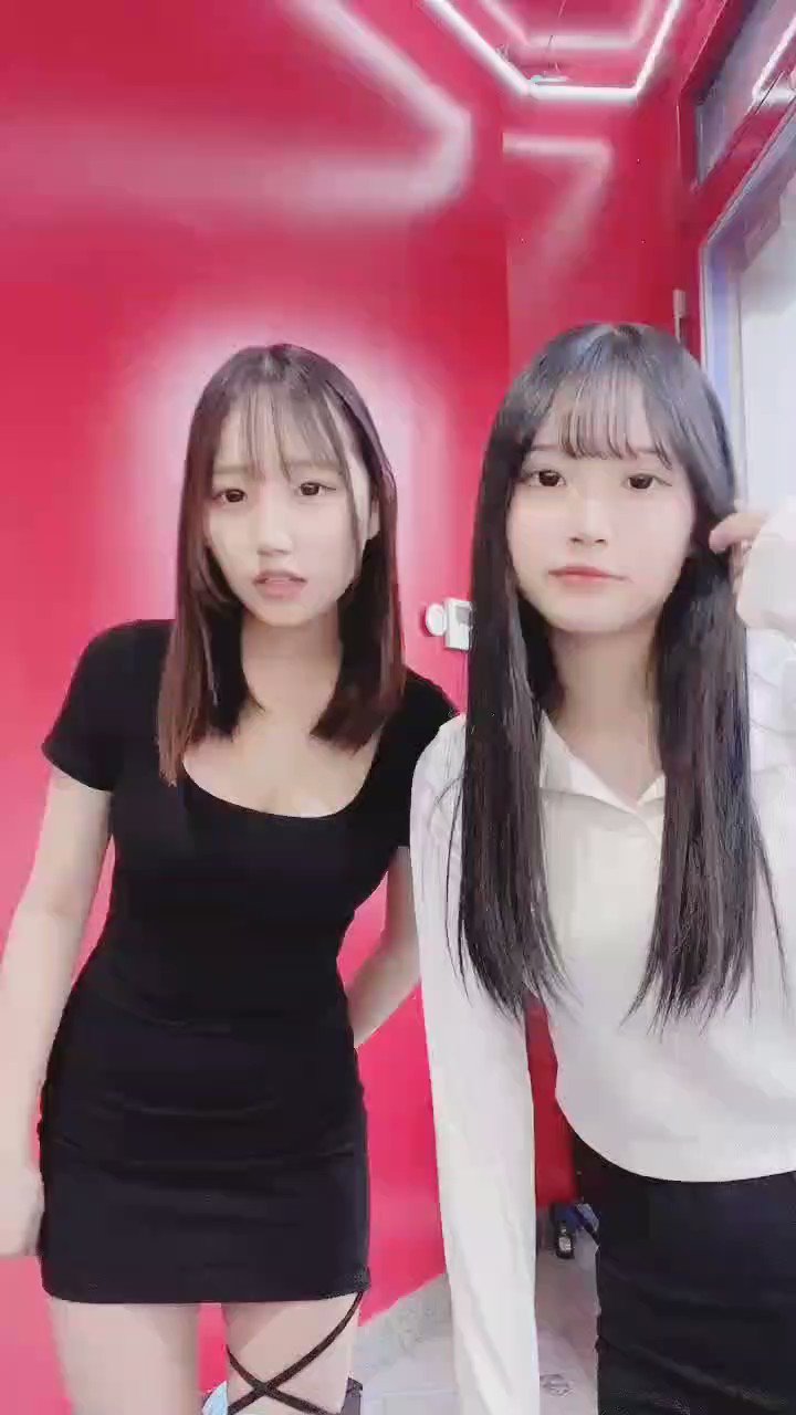 JK博物館 on Twitter: "今夜の夜食はJC♡ #jc #jc1 #fjc #sjc #ljc #jc2 #jc3 #太もも #裏垢jc #生足jc #ミニスカjc https ...