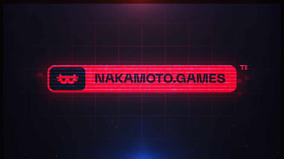 Nakamotogames On Twitter A New Era Of Fighting Is Set To Launch Unleashed By Nakamoto Games 9764