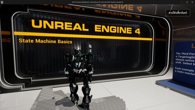 TW Pornstars - Pasunna_zacrifa. Fotos y vídeos de Twitter.