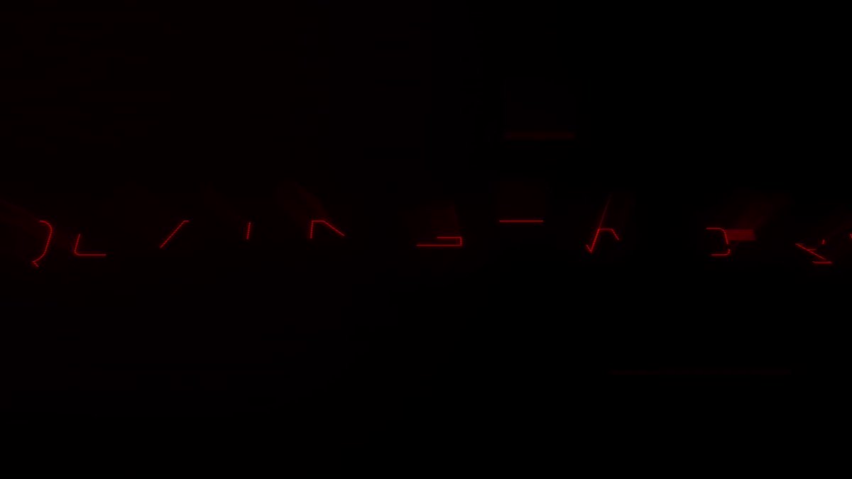 Quai Network on Twitter: Quai Network on Twitter: