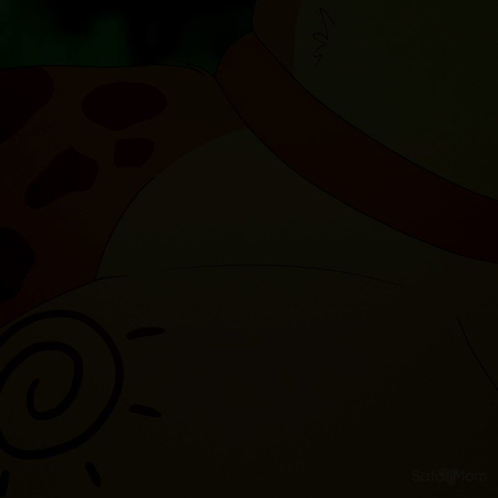 ☀️ Kubwa 👑 On Twitter Did You Think I Would Miss Kaijune 🎨 By