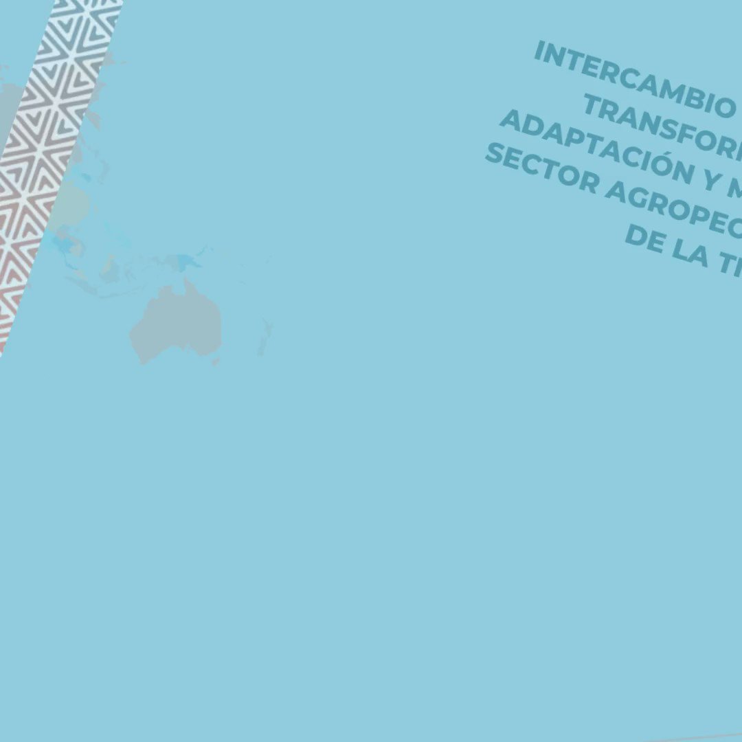 FAO Colombia on Twitter: FAO Colombia on Twitter: