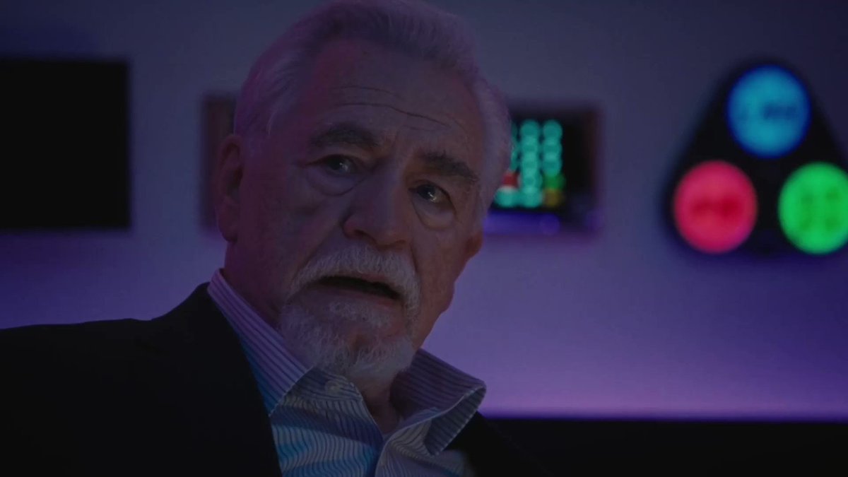 Wherespaunch On Twitter Footage Of Tony After Scrolling Canoo Twitter Goev Canoo Sucession