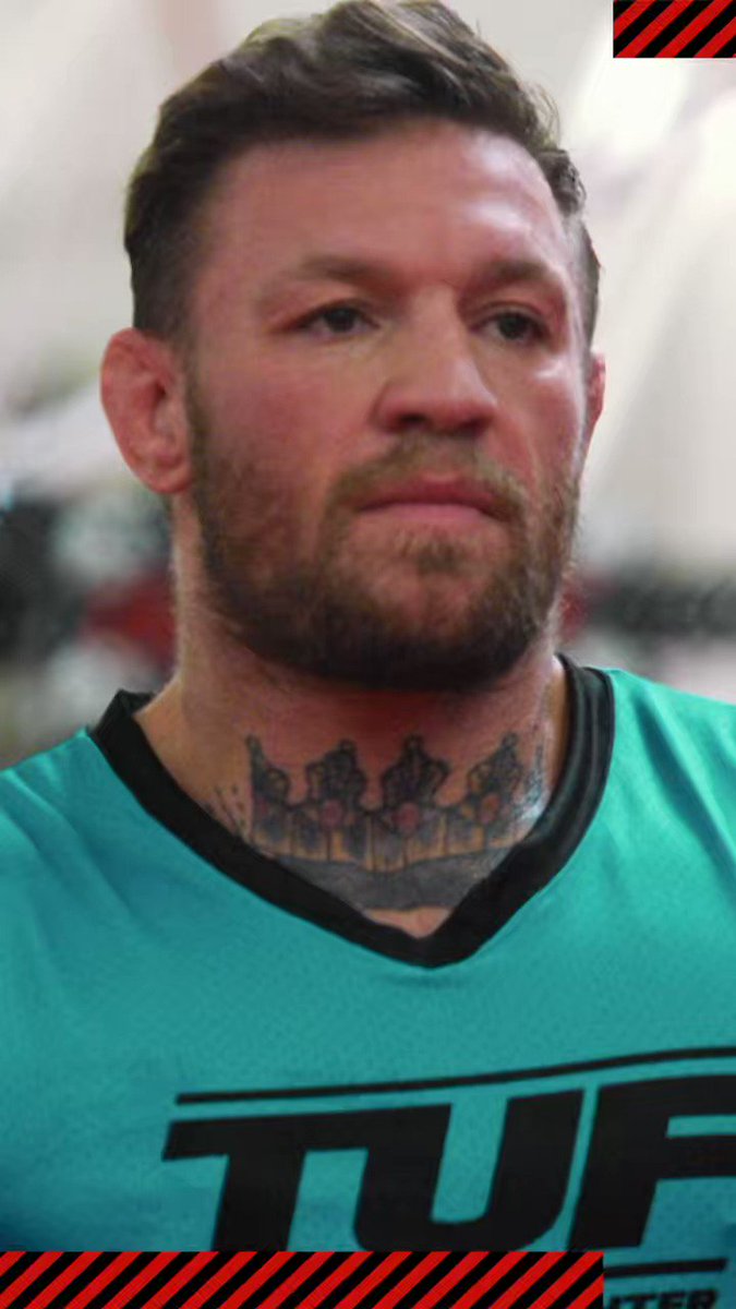 UFC Fight Pass Brasil on Twitter: UFC Fight Pass Brasil on Twitter: