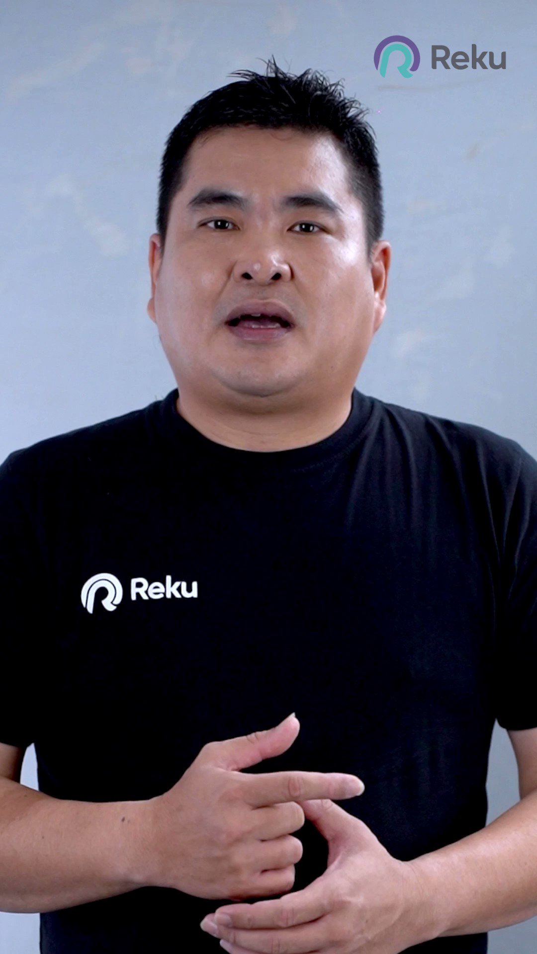 Reku Rekeningku Rekuid Twitter