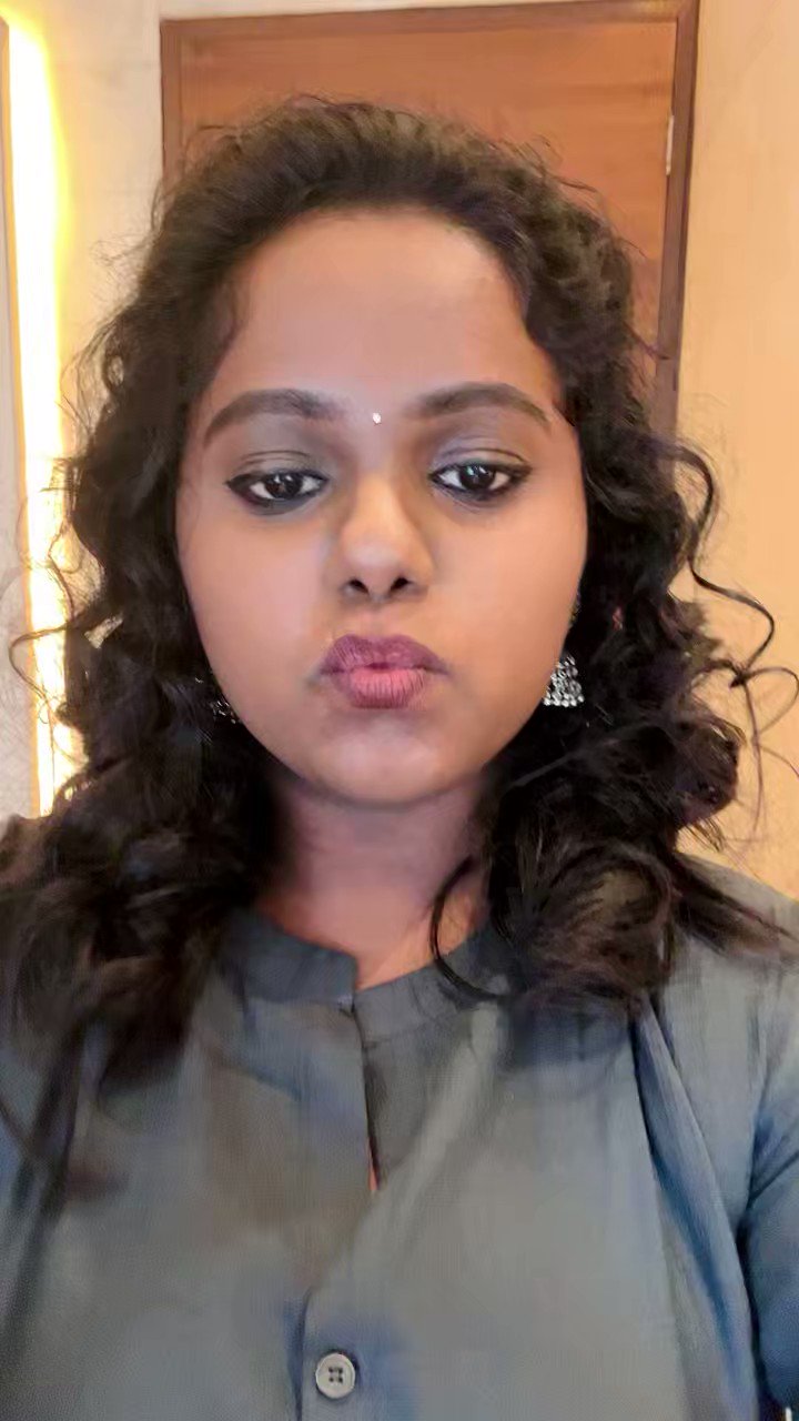 Krits on Twitter: "18 vs Now https://t.co/pThoB5hnnu" / Twitter