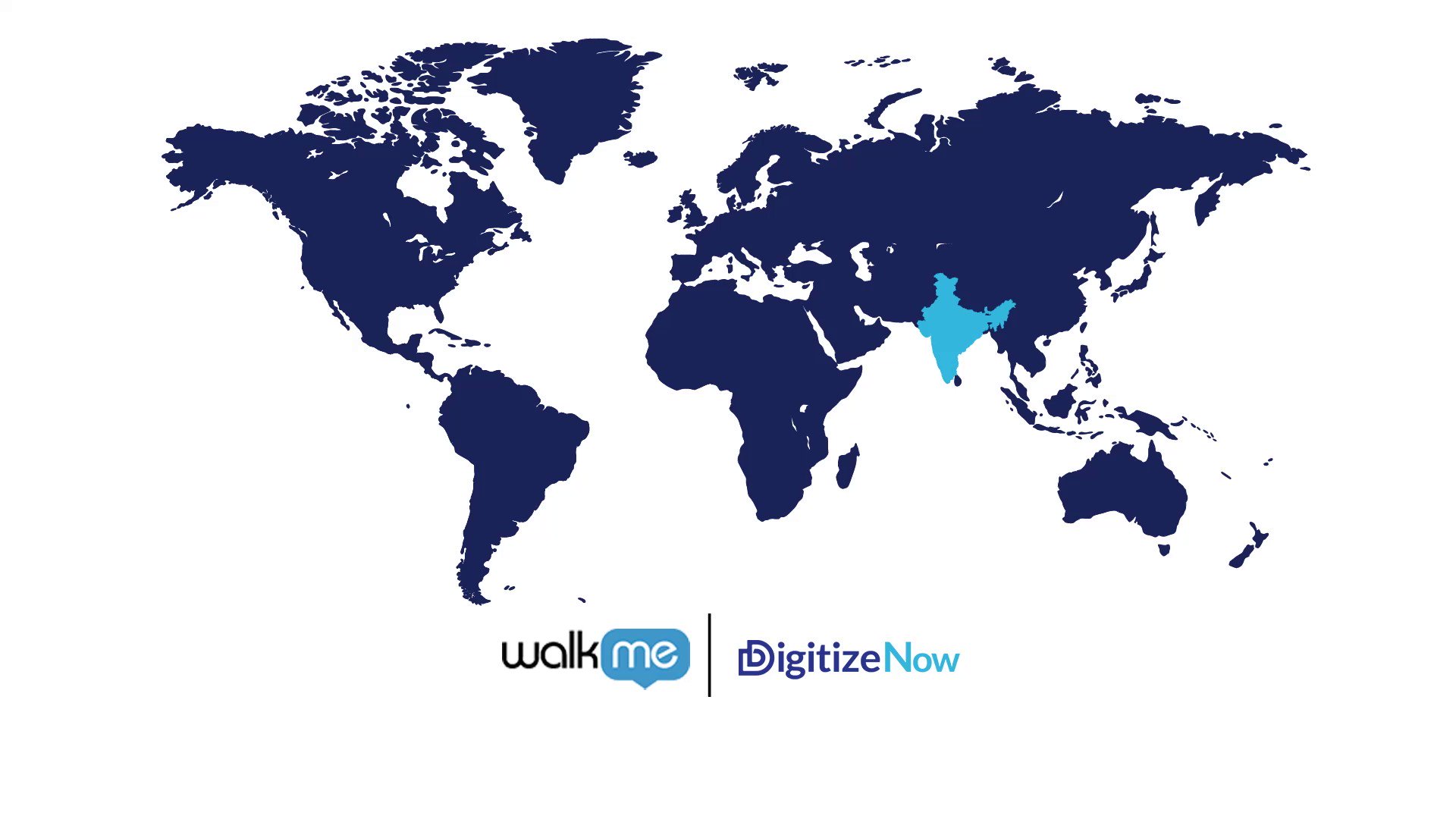 DigitizeNow (@DigitizeNowInc) / Twitter