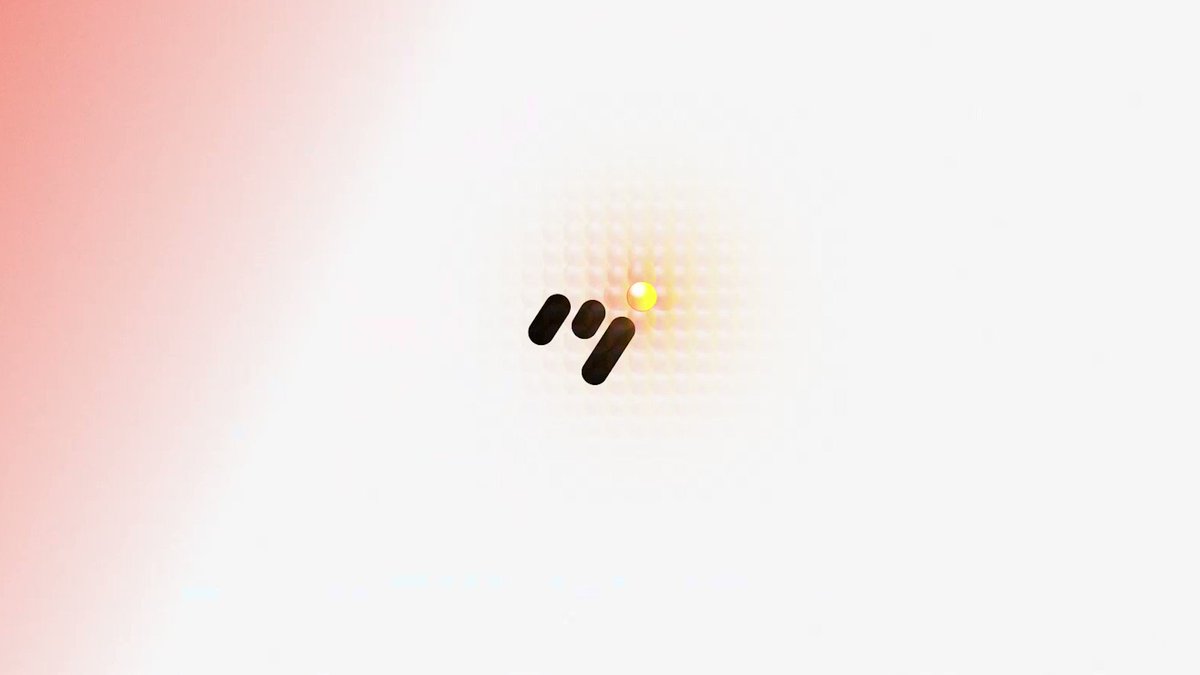 MotionElements on Twitter: "完成した作品はこちら"