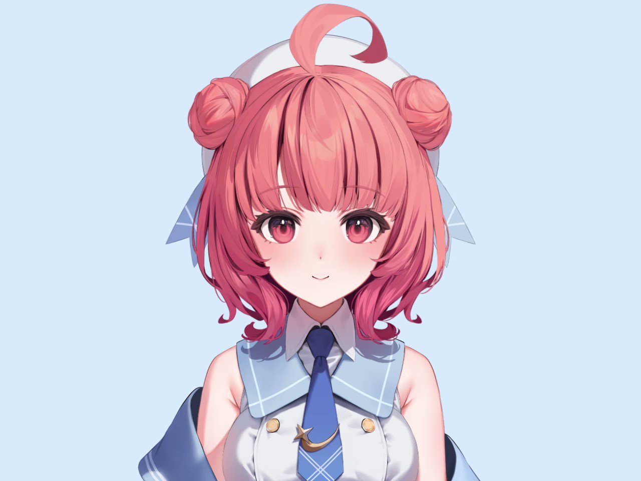 夢野あかり EDITION 美しく VESPAGRA キーボード 夢野あかり EDITION 美しく VESPAGRA キーボード