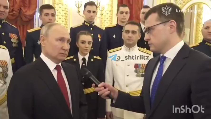 Arseniy Trynozhenko (@cehebu4) / Twitter