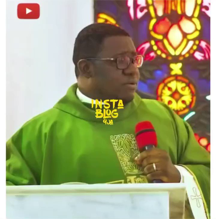 Instablog9ja on Twitter: Instablog9ja on Twitter: