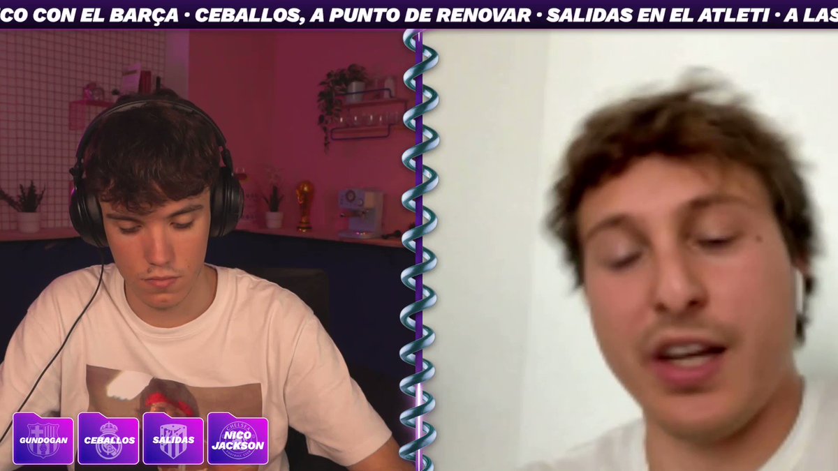 Relevo on Twitter: Relevo on Twitter: