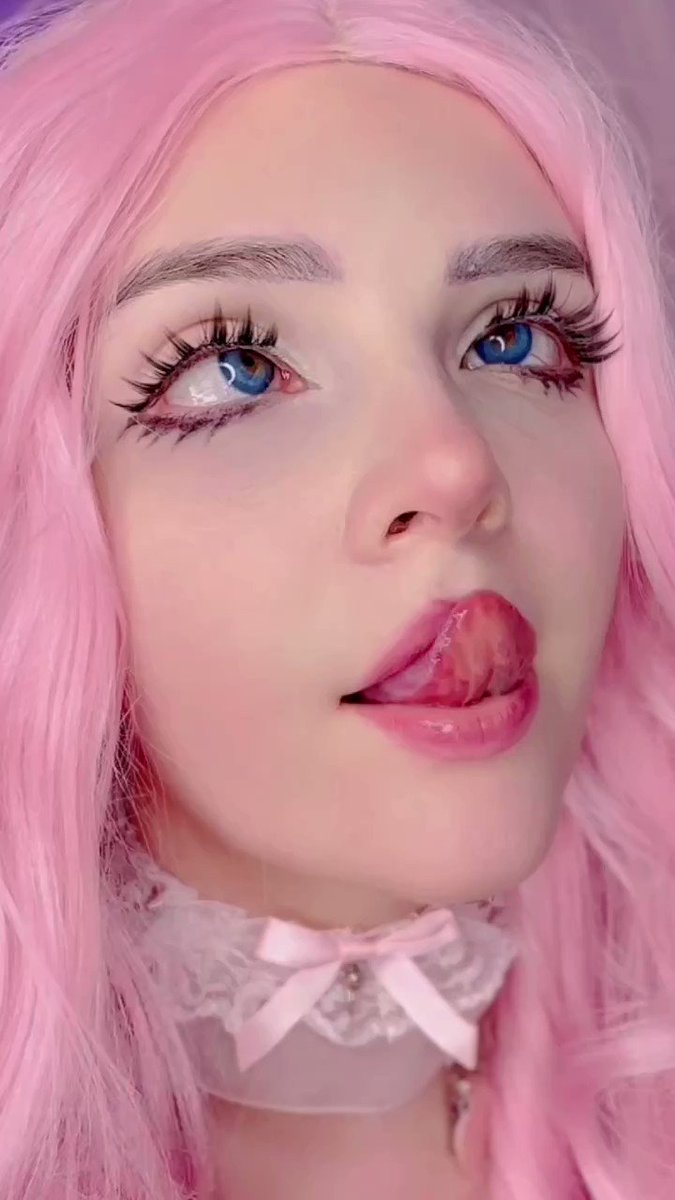 みんな大好きアヘ顔ちゃん♡ On Twitter Ahegao アヘ顔 阿黑颜 阿黑颜 