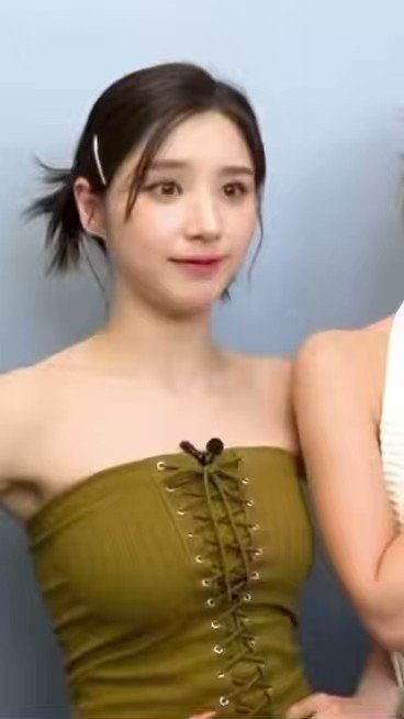 yeojin on Twitter: "H33jin https://t.co/7tgpmXU0o6" / Twitter