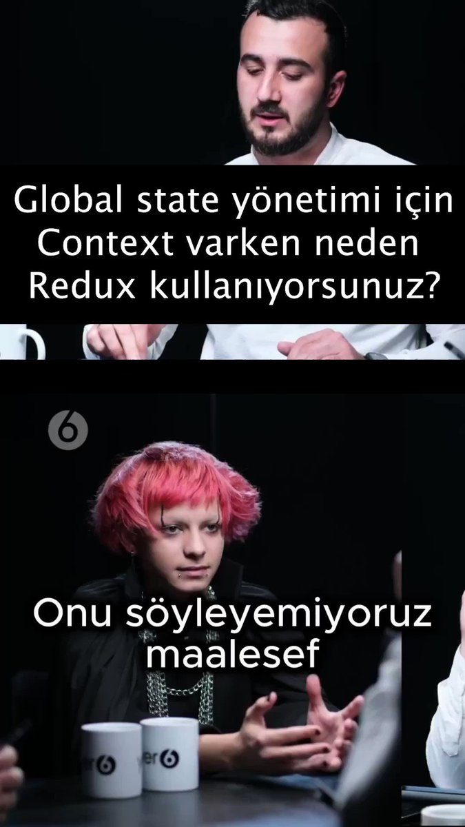 Zafer Ayan on Twitter: "Onu söyleyemiyoruz maalesef"