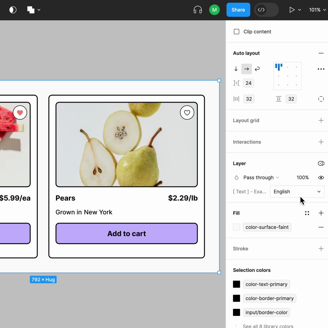 Figma On Twitter Localization In One Click And With String figma-on-twitter-localization-in-one-click-and-with-string