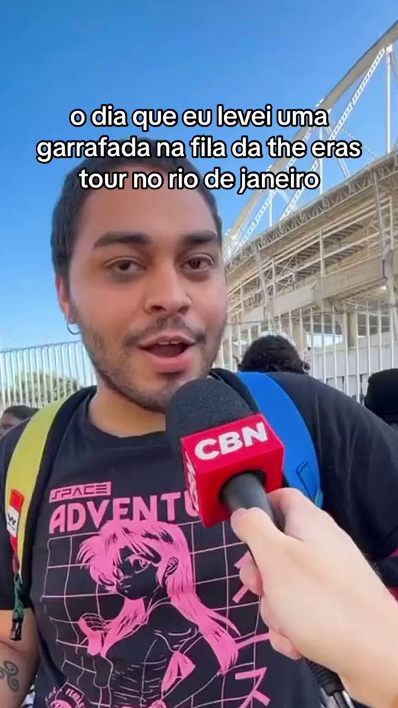 Update Swift Brasil on Twitter: Update Swift Brasil on Twitter: