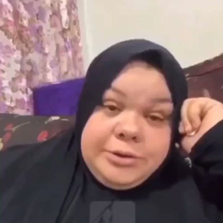 آلاء (@Alaaa_amerr) / Twitter