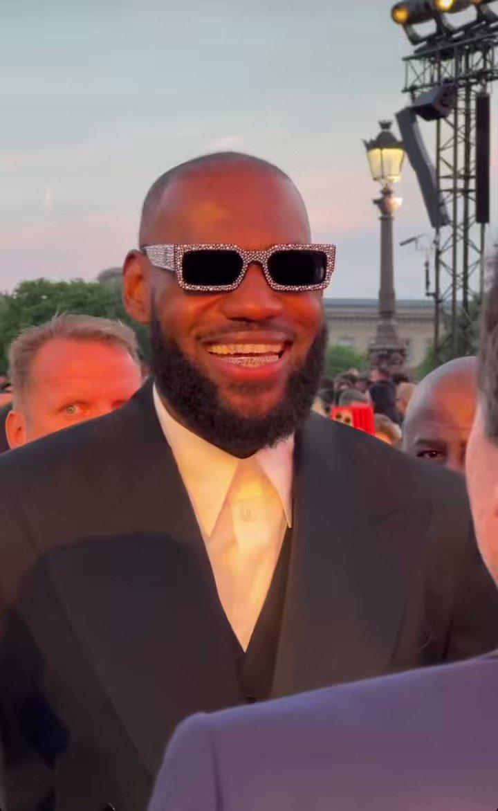 ClutchPoints on Twitter: ClutchPoints on Twitter: