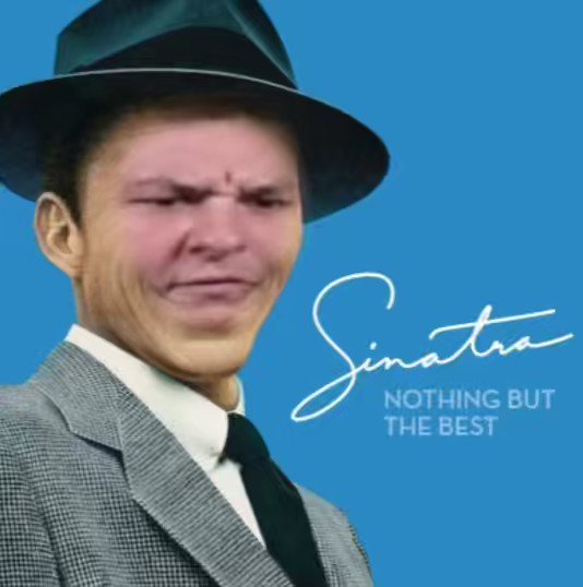 Jawsh on Twitter: Jawsh on Twitter: