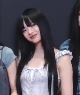 hachik (@chupapatas2000_) / Twitter