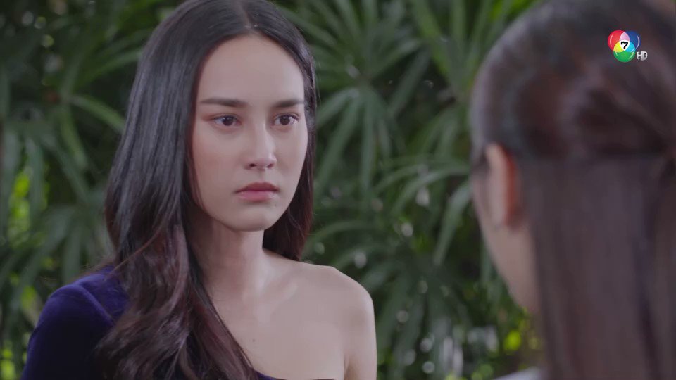 Ch7HD on Twitter: "ตัวอย่างตอนต่อไป #วงเวียนหัวใจ.RE13 สัปดาหืหน้ามาติดตามกันต่อค่ะ . #วงเวียน ...