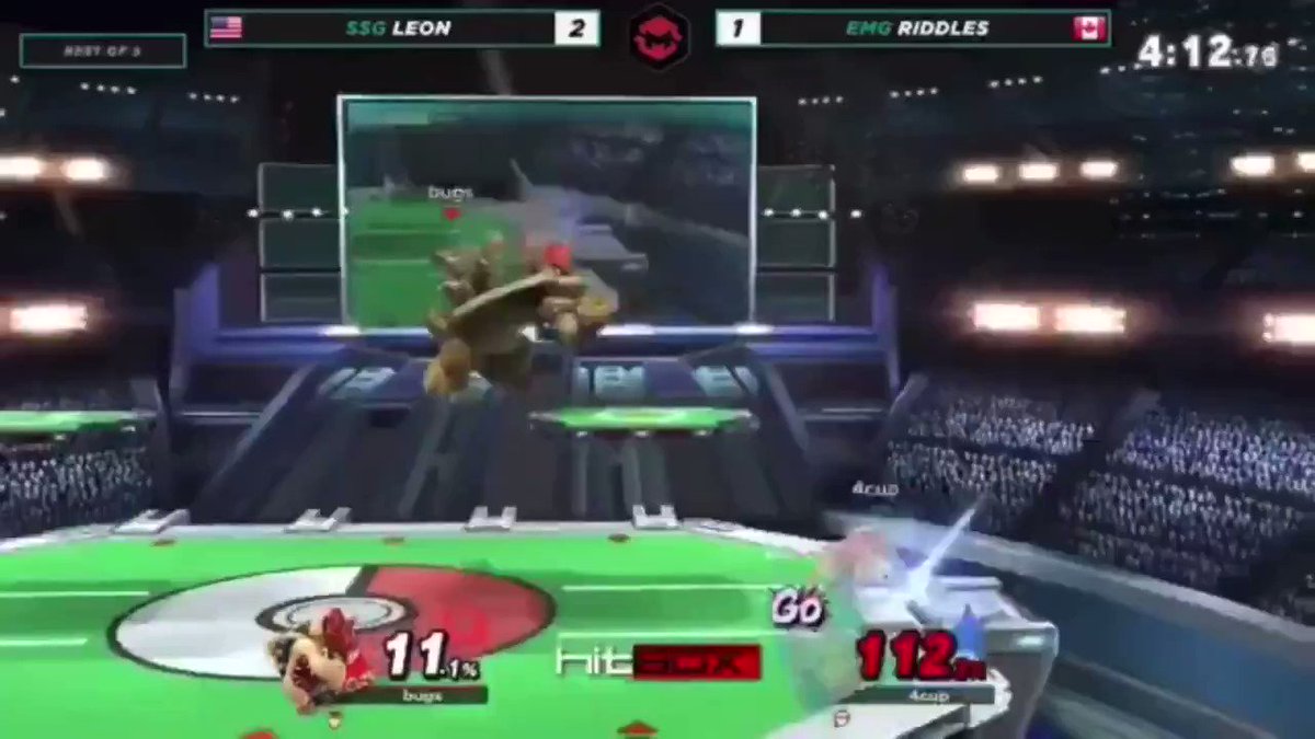 PurpleOJ On Twitter RT DM SSB purpleoj-on-twitter-rt-dm-ssb