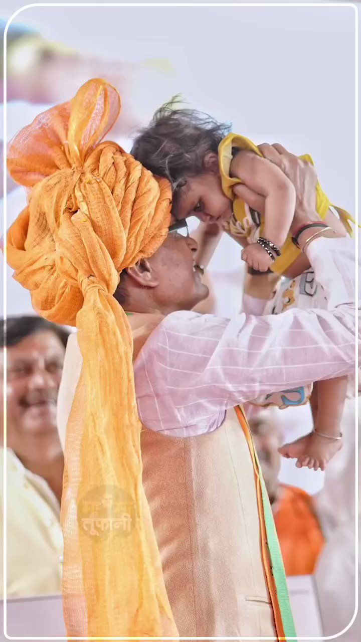 Saksham Singh (@SakshamSin76326) / Twitter