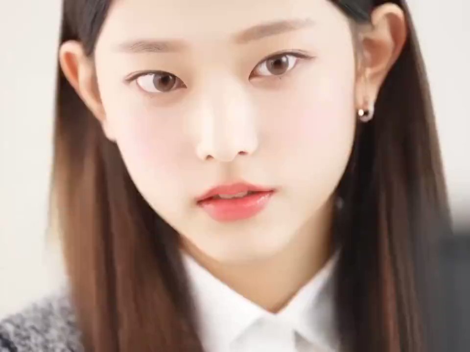 haerin pics on Twitter: "RT @haerinspic: HAERIN WITH BRAID🥺 https://t.co/qezshTwJwb" / Twitter