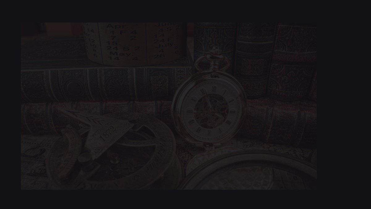 The Vinci Town on Twitter: "Numerology: Because who needs reality when you can have numbers ...