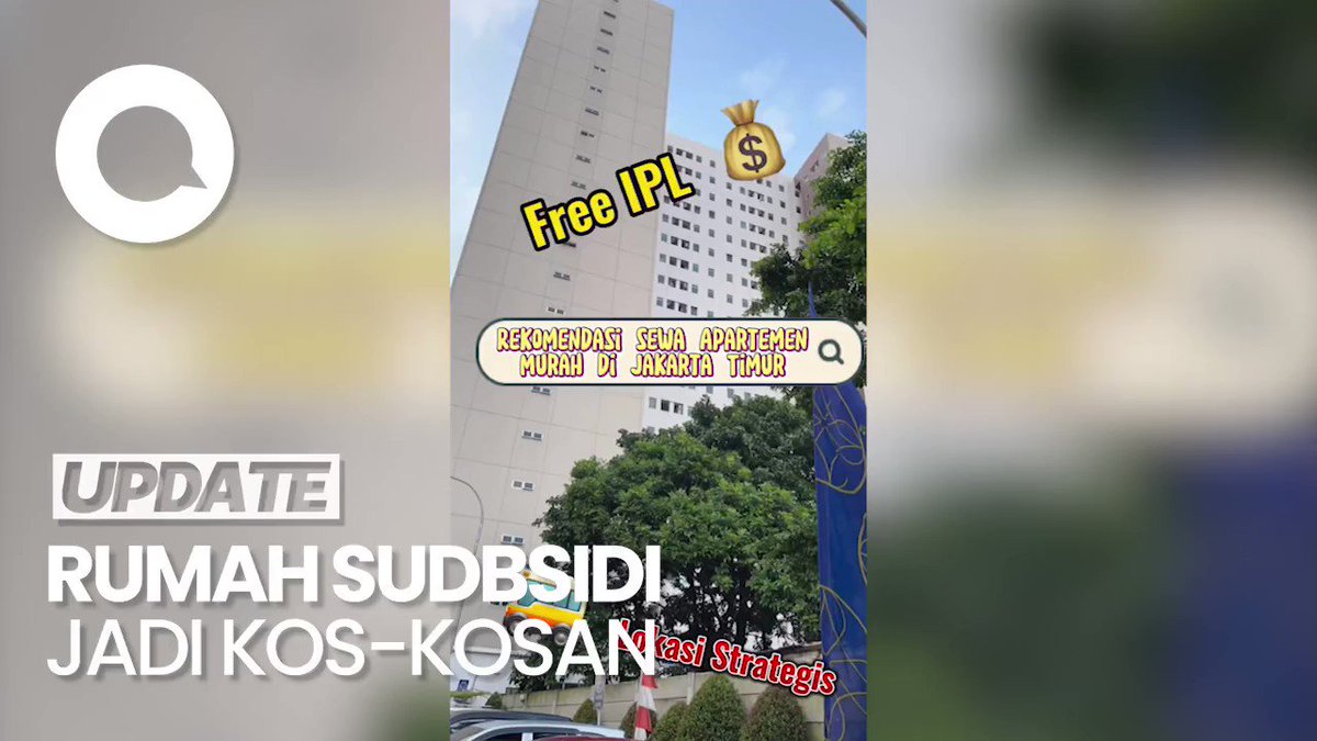 detikcom on Twitter: detikcom on Twitter:
