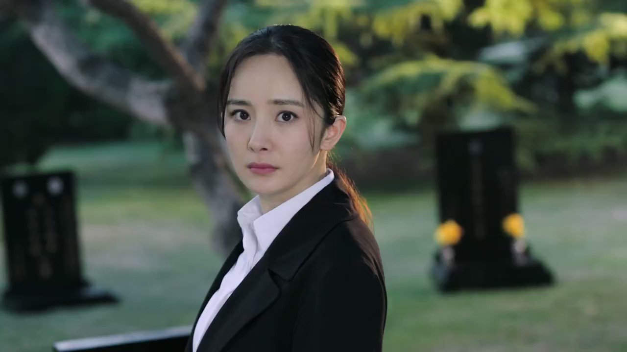 BS12☆アジアドラマ(韓国・中国・台湾ドラマ) on Twitter: "\ 新番組情報 ／ #中国ドラマ 「#暴風眼 －特命捜査官－」 📅25日（日）ひる1時～ 2話連続放送 📺#BS12 ...