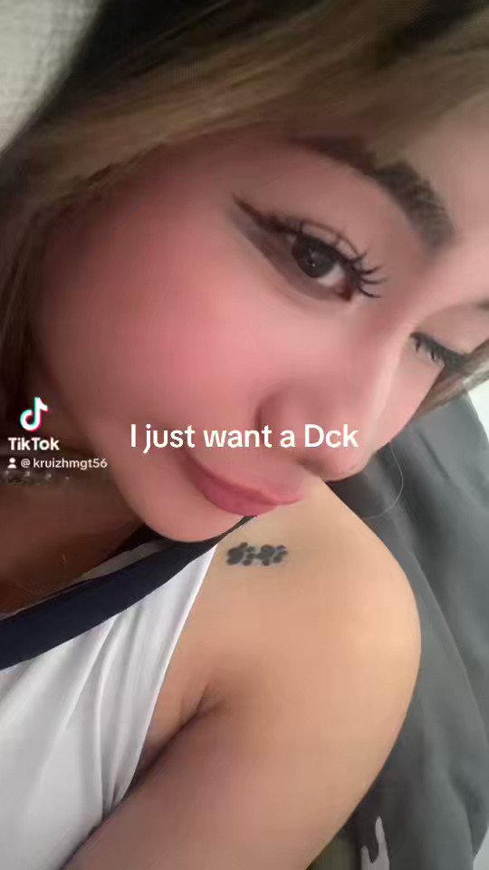 Bunnie Maiiii on Twitter: Bunnie Maiiii on Twitter: