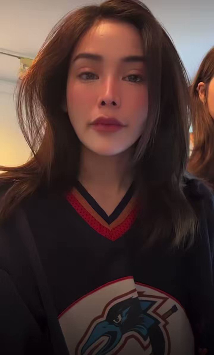 Pam on Twitter: "Don’t stop #อิงล็อต #englot #อิงฟ้ามหาชน #EngfaWaraha https://t.co/uRuOfXqJdQ ...