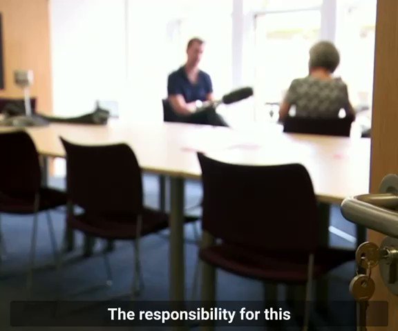 UCU on Twitter: UCU on Twitter:
