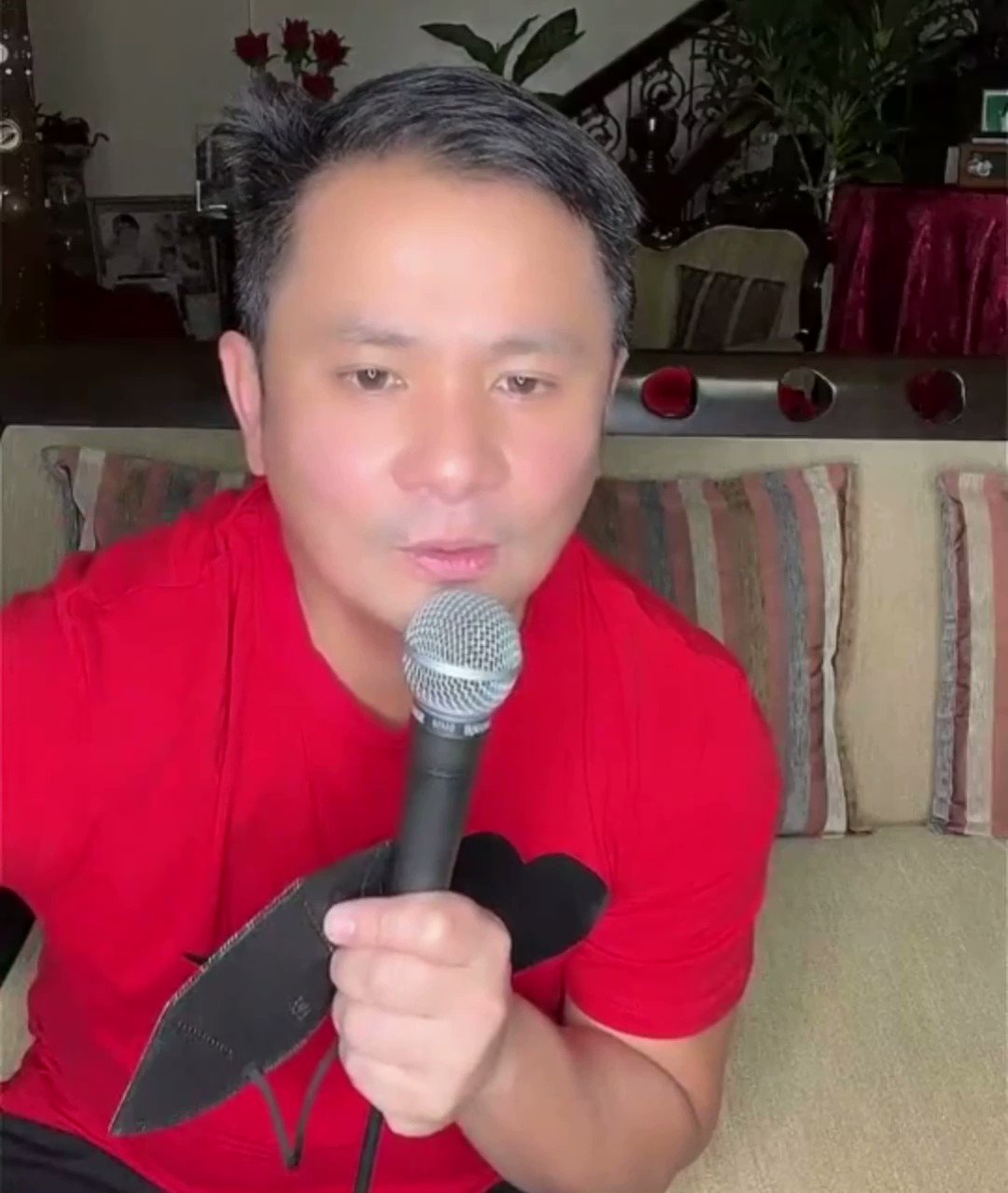 Laniña Grace 🫰🏻 on Twitter: "“sowwy” 🥹 https://t.co/Hdkjksi4pw" / Twitter