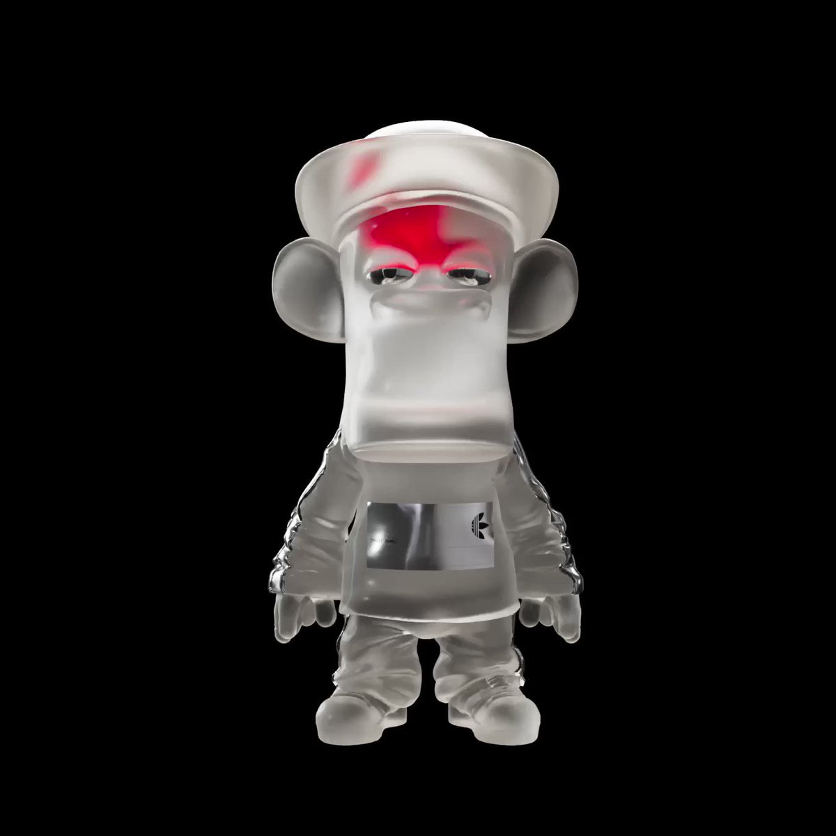 ALTS by adidas on Twitter: ALTS by adidas on Twitter: