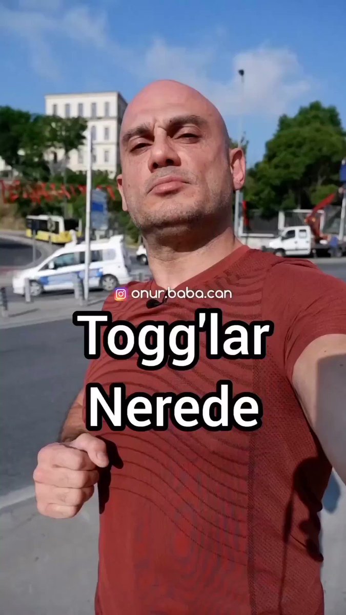 23 DERECE on Twitter: 23 DERECE on Twitter: