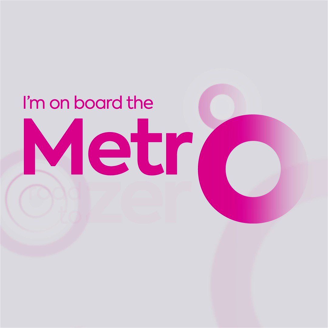 Translink Metro on Twitter: "Using Translink’s zero emission buses means a step towards less ...