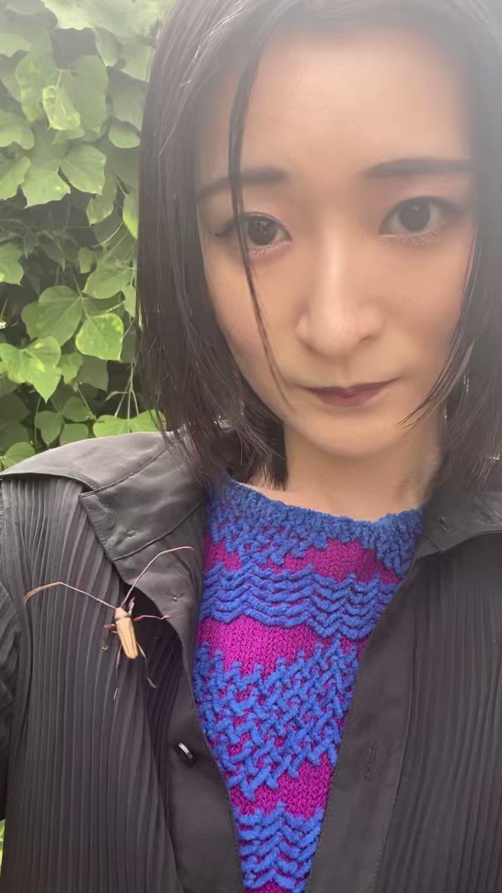 BiSHオフィシャル on Twitter: "6/27(火)発売 『Quick Japan vol.167』 表紙解禁！ チェックよろ。 @QJ_official https://t.co ...