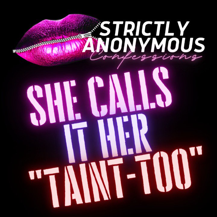 Strictly Anonymous On Twitter Candy Realfitvixen Is A Hotwife Milf